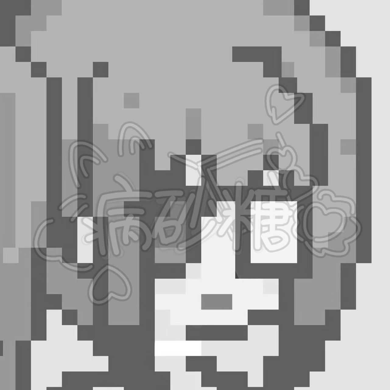 自设&梦设设定-砂糖（佐藤雪） - YamiSatou